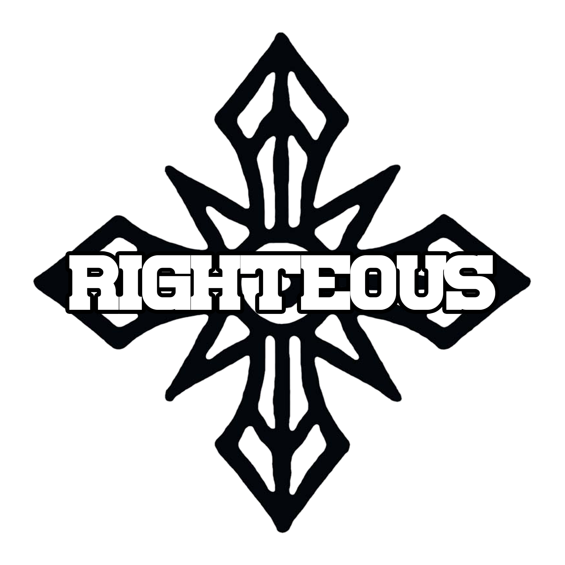 We Are Righteous