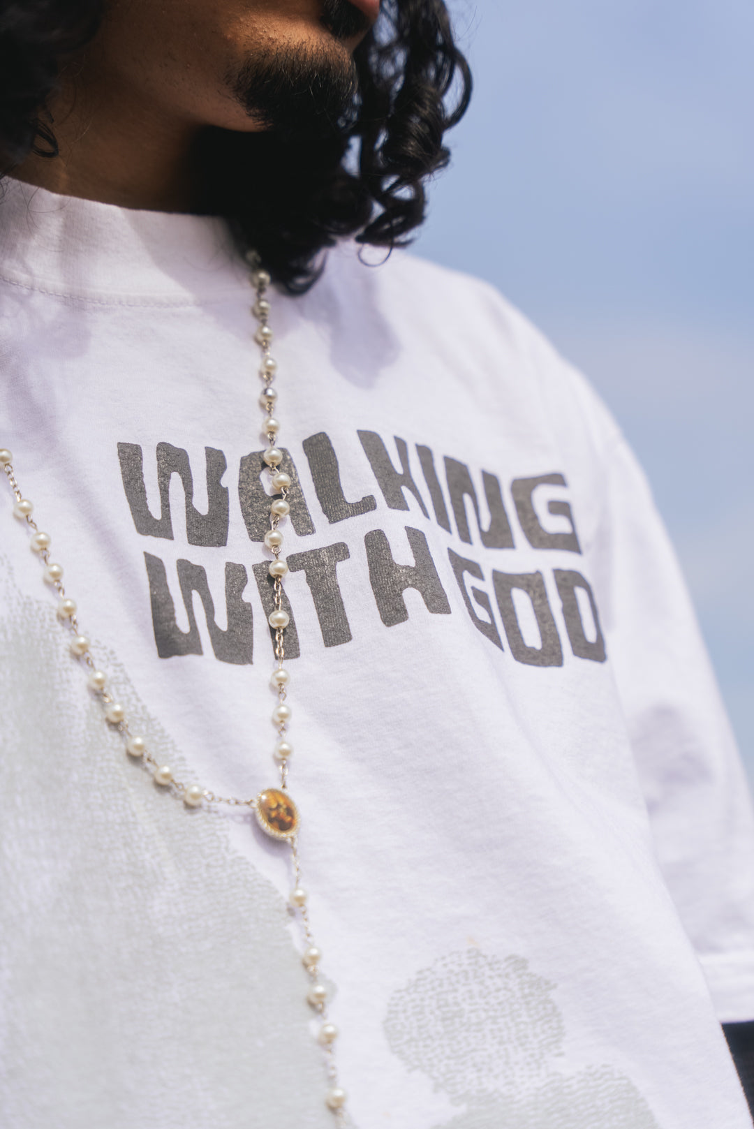 Righteous – We Are Righteous