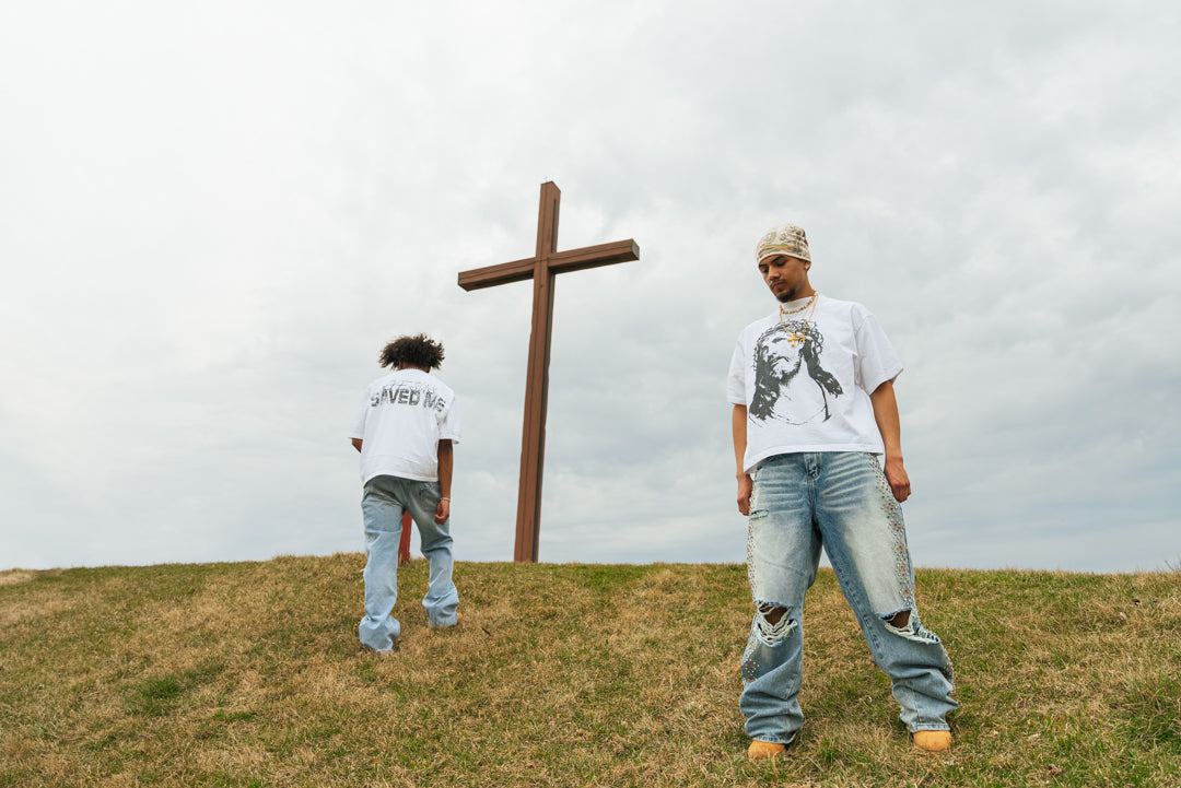 Righteous – We Are Righteous