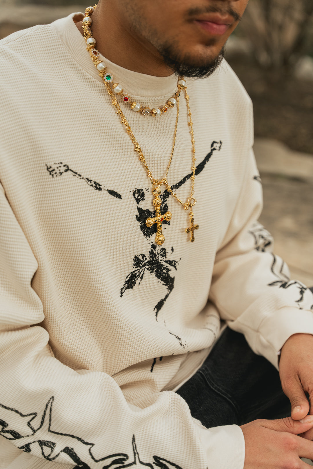 Righteous – We Are Righteous