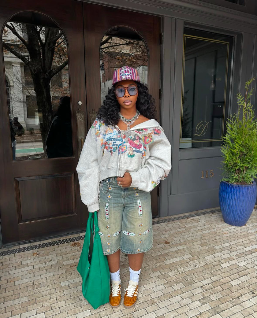 Righteous – We Are Righteous