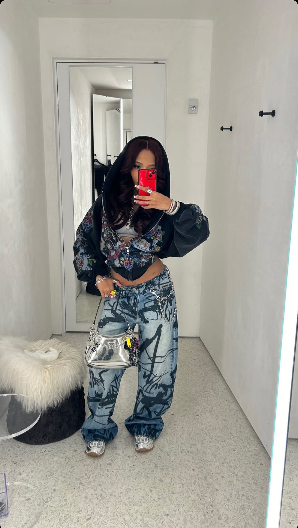 Righteous – We Are Righteous