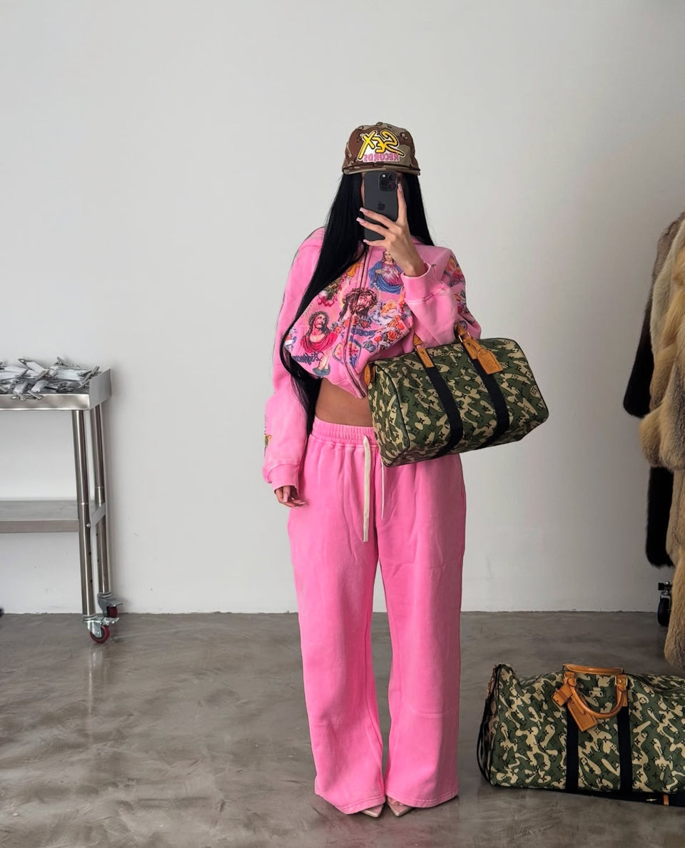 Righteous – We Are Righteous