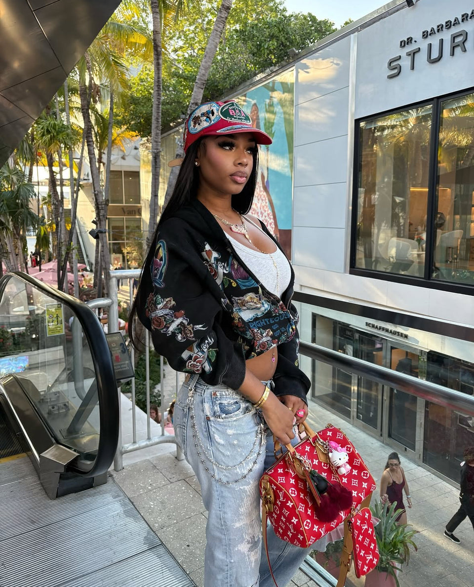 Righteous – We Are Righteous