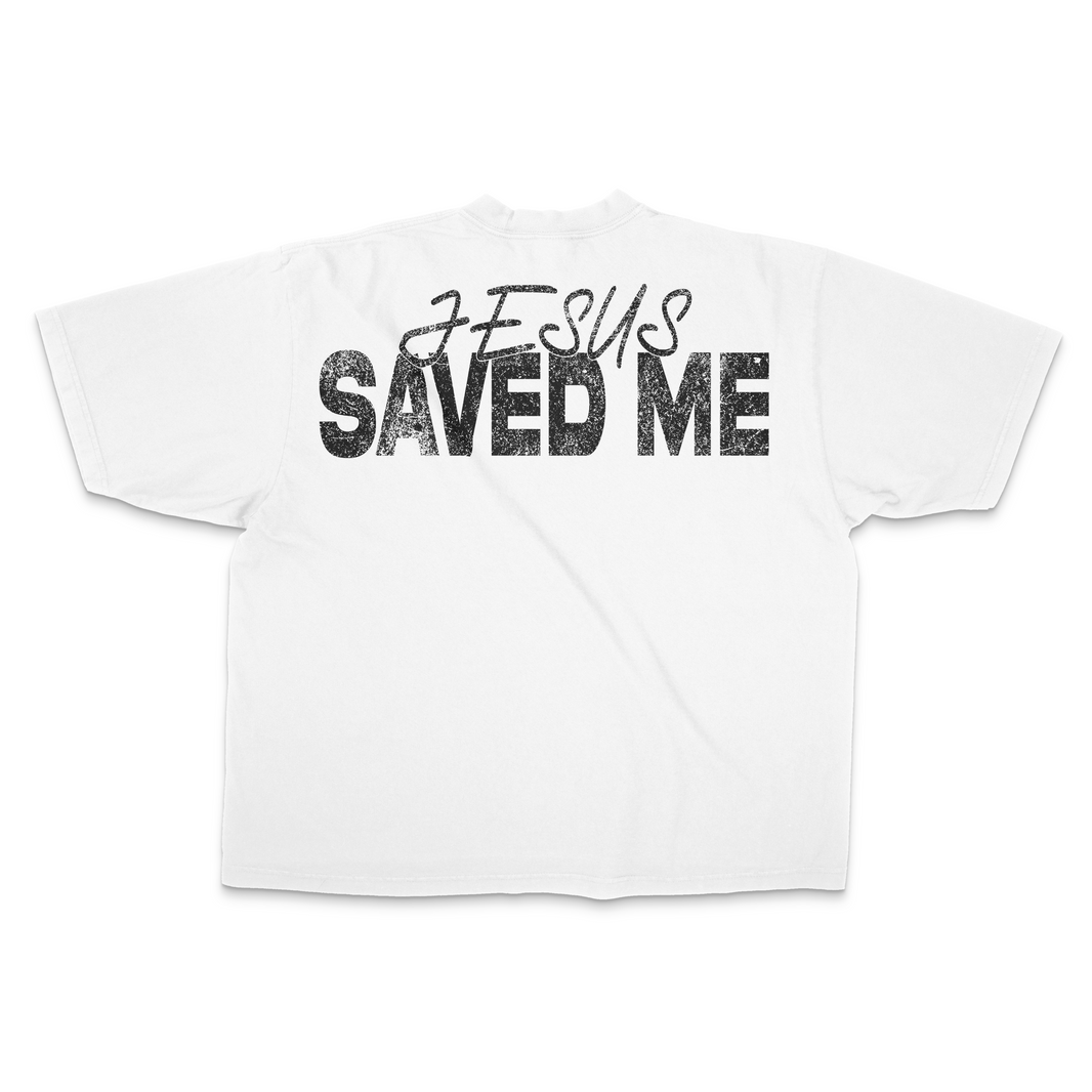 Righteous – We Are Righteous