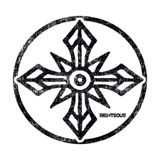 Righteous – We Are Righteous