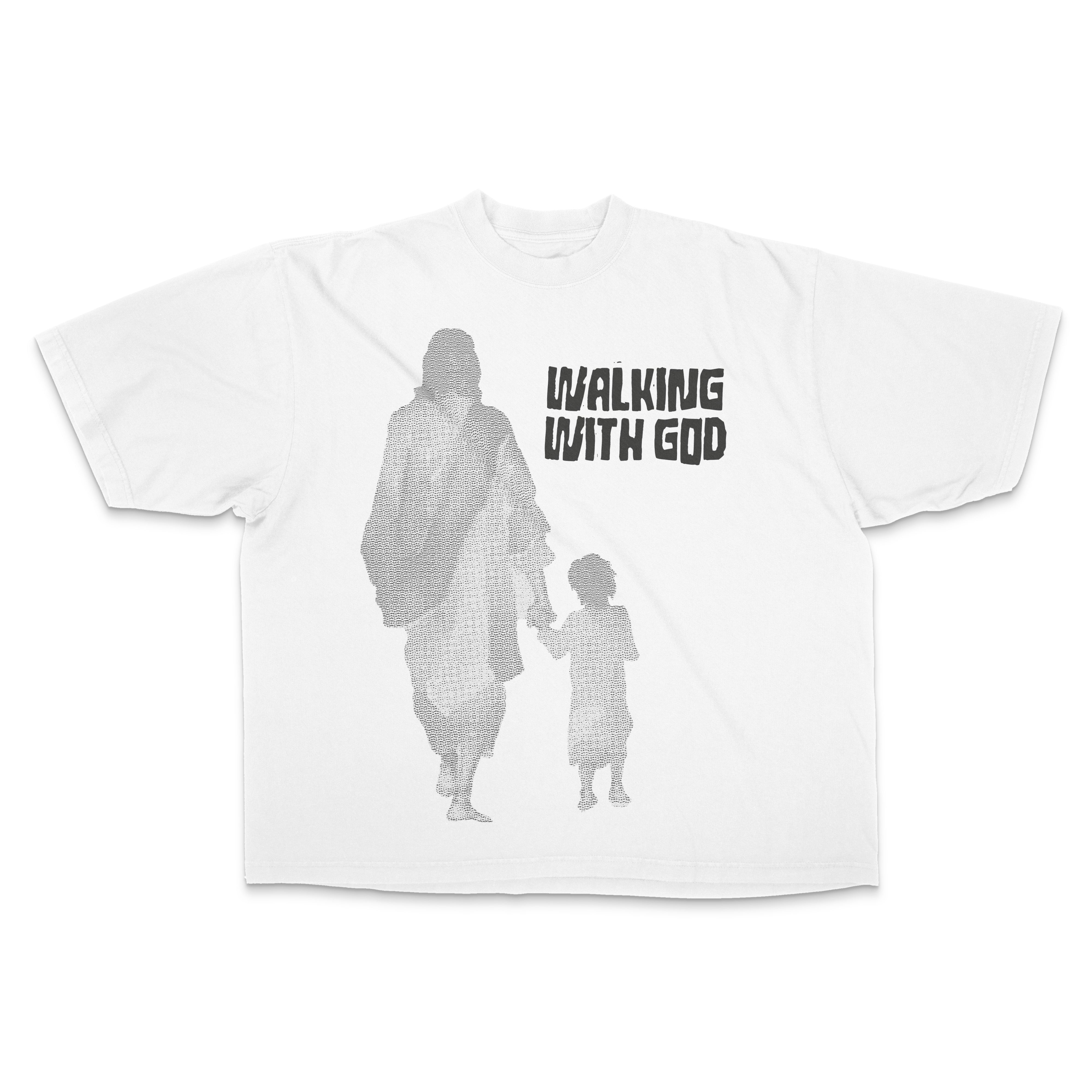 Righteous – We Are Righteous