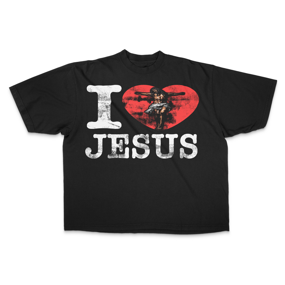 Righteous – We Are Righteous